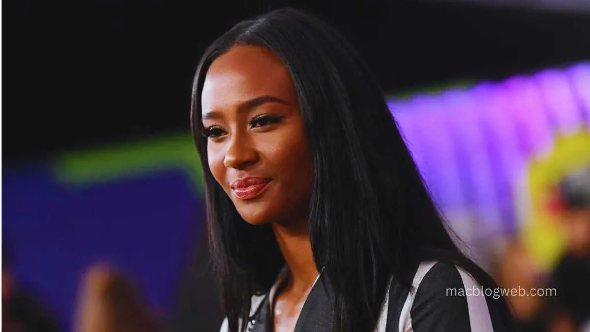 Kayla Nicole Net Worth: A Multifaceted Career Kayla Nicole Net Worth: A Multifaceted Career