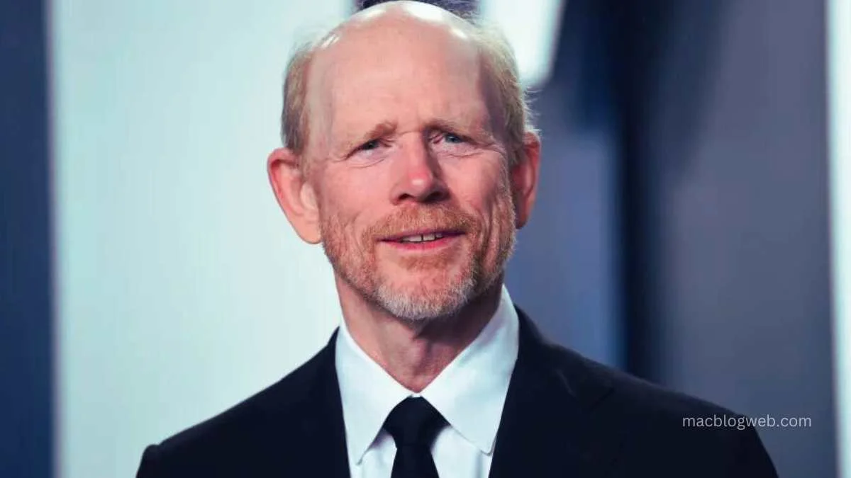 Ron Howard Net Worth: From Child Star to Hollywood Mogul Ron Howard Net Worth: From Child Star to Hollywood Mogul