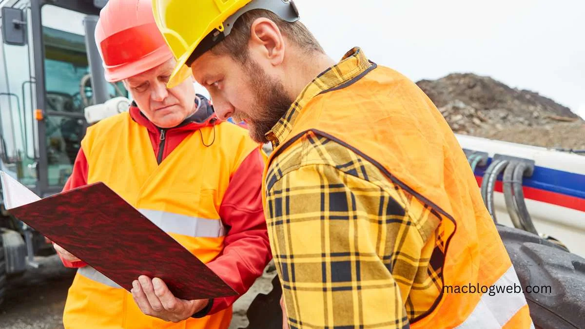 Streamlining Construction Permits A Guide To Efficient Project Execution