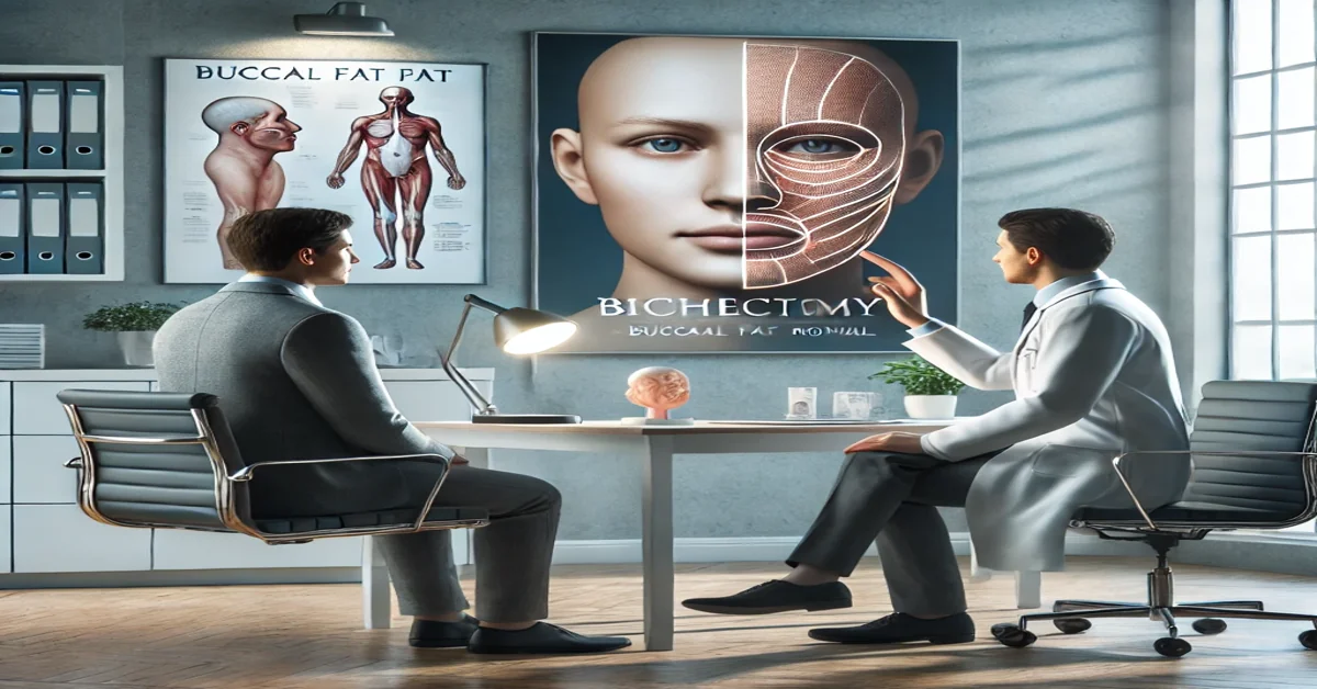 Bichectomy (Bichectomia): Everything You Need to Know